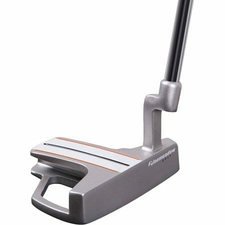 5 Best Putters for Beginners (& High Handicappers) • Honest Golfers