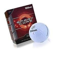 Best Golf Ball for Slice (2024 Reviews Inside) • Honest Golfers