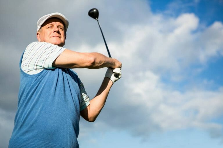 What is a Golf Mulligan? (3 Origin Stories) • Honest Golfers