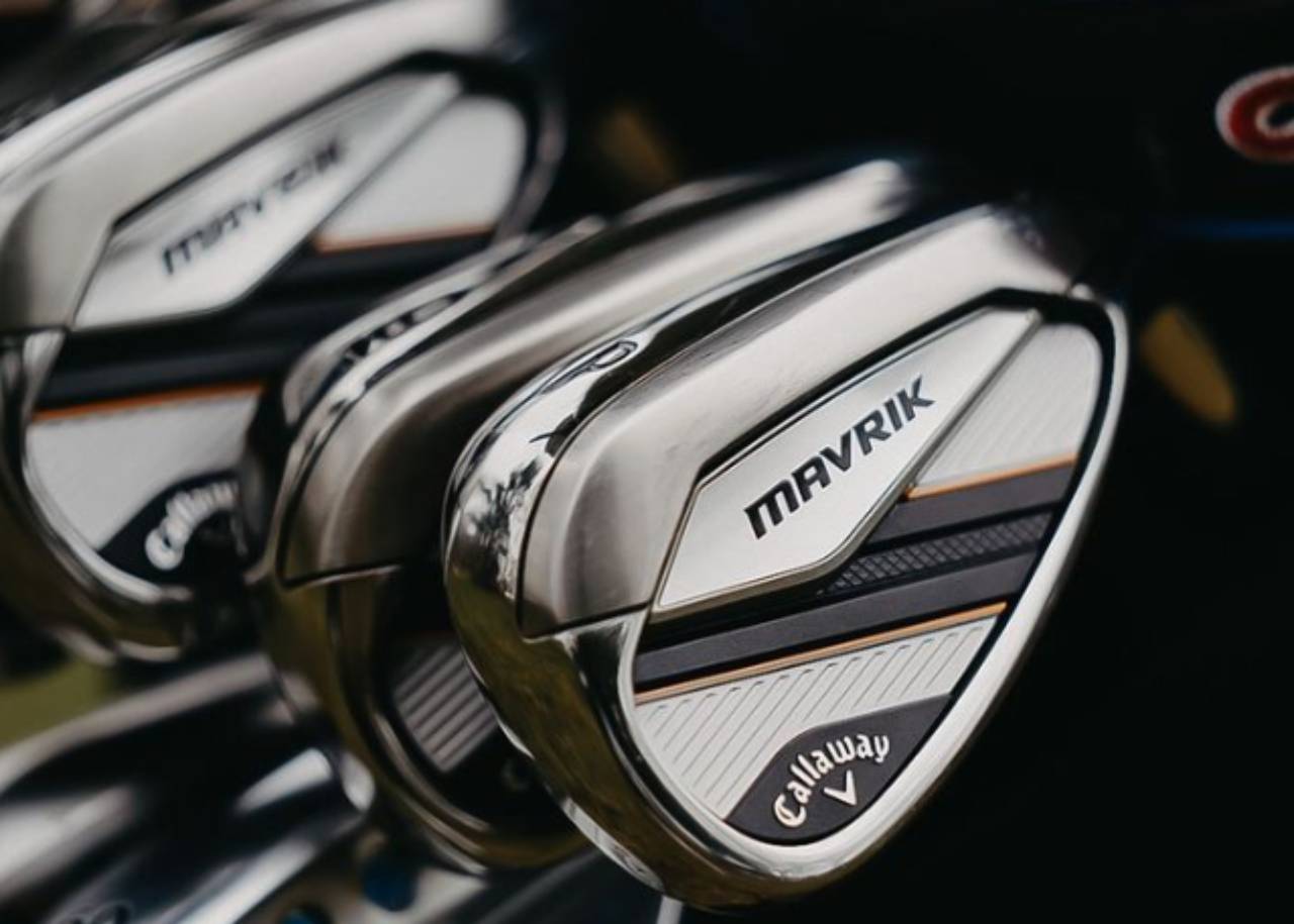 Callaway Rogue vs. Mavrik (2026 Buying Guide) • Honest Golfers