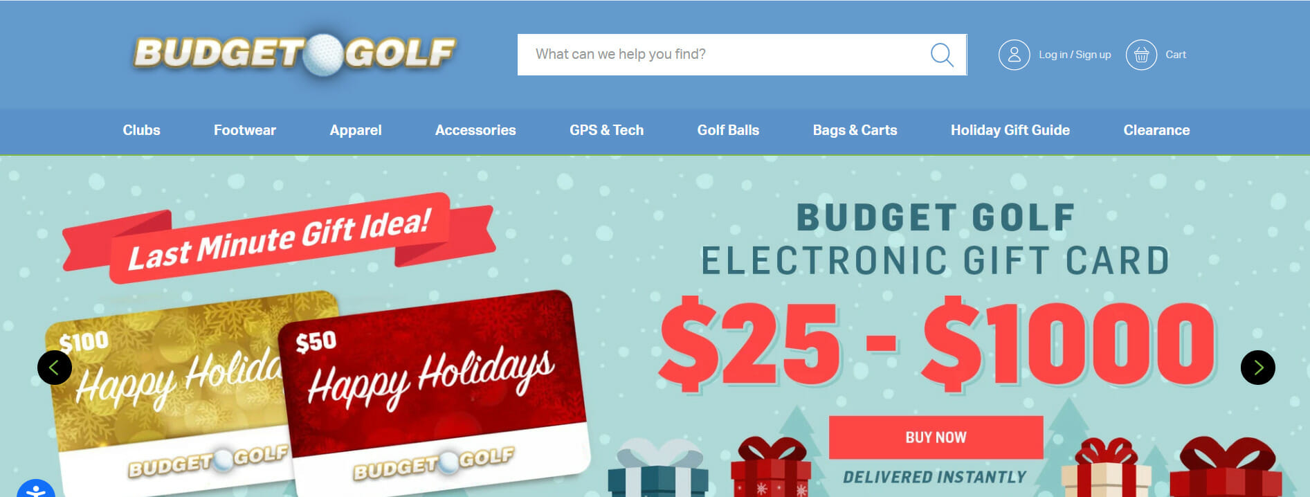 Golf Clubs for Sale: 19 Places to Buy Golf Clubs in 2024 • Honest Golfers