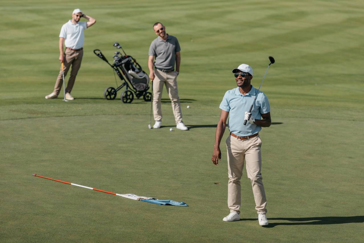What is an Albatross in Golf? (Golf Albatross Definition + Tips ...
