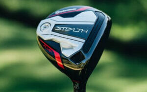 TaylorMade Stealth Driver Review (2026 Update) • Honest Golfers
