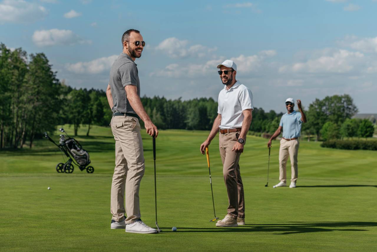 What is an Albatross in Golf? (Golf Albatross Definition + Tips ...