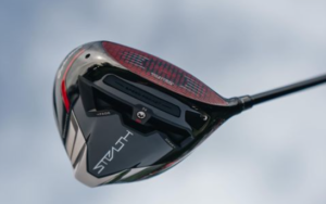 TaylorMade Stealth Driver Review (2026 Update) • Honest Golfers