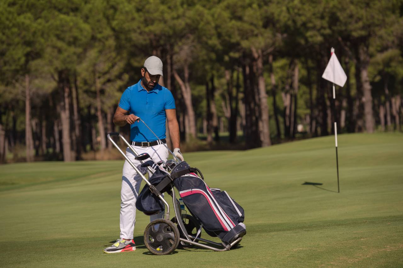 What is an Albatross in Golf? (Golf Albatross Definition + Tips ...
