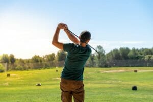 7 Iron Golf Club Guide (Distance, Loft, and More) • Honest Golfers