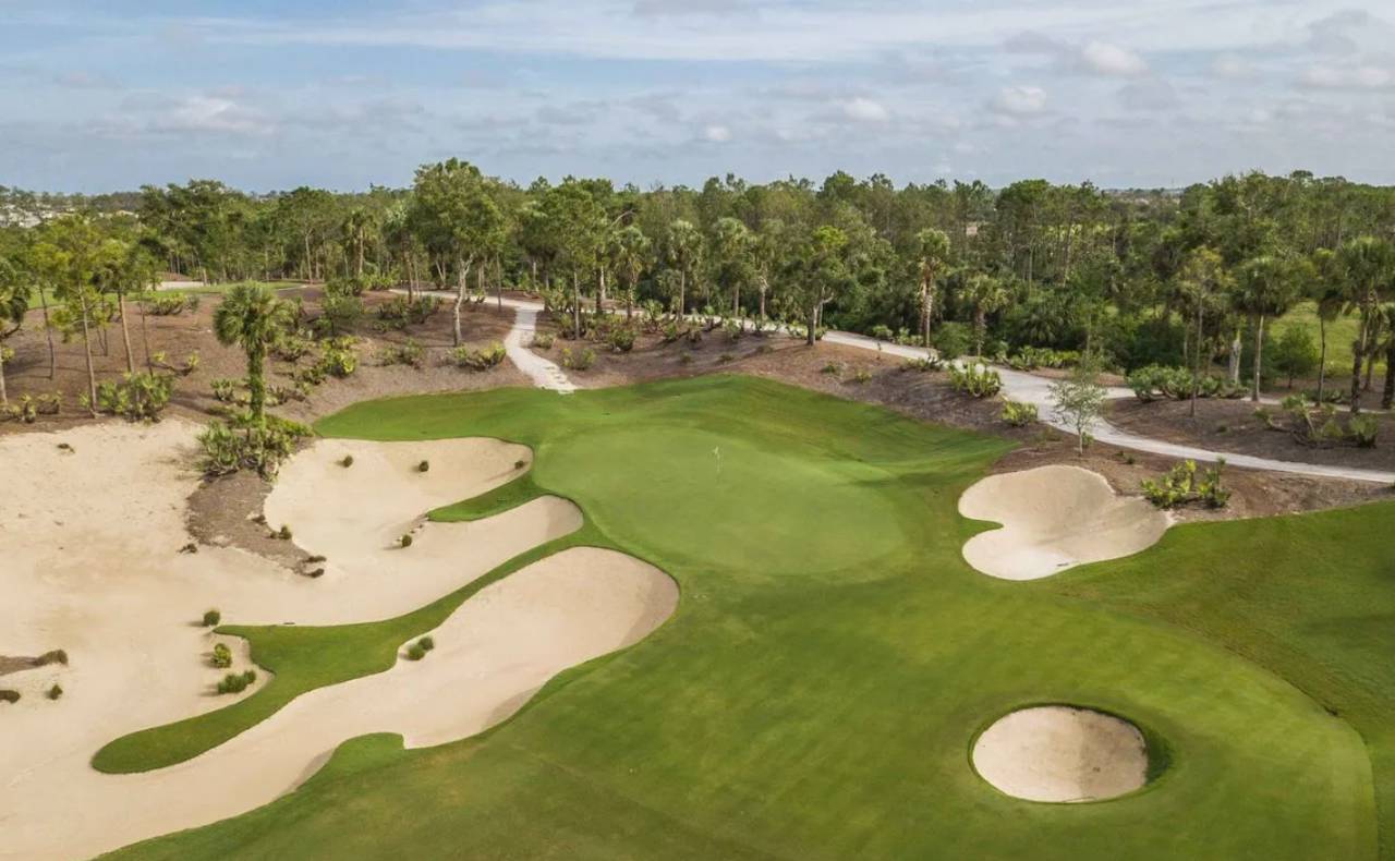 10 Best Golf Courses in Florida (2025 Rankings) • Honest Golfers