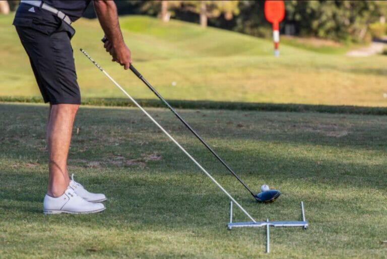 10 Best Golf Alignment Sticks (2024 "Hot List") • Honest Golfers