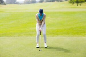 7 Best Putters for Women (2025 Rankings) • Honest Golfers