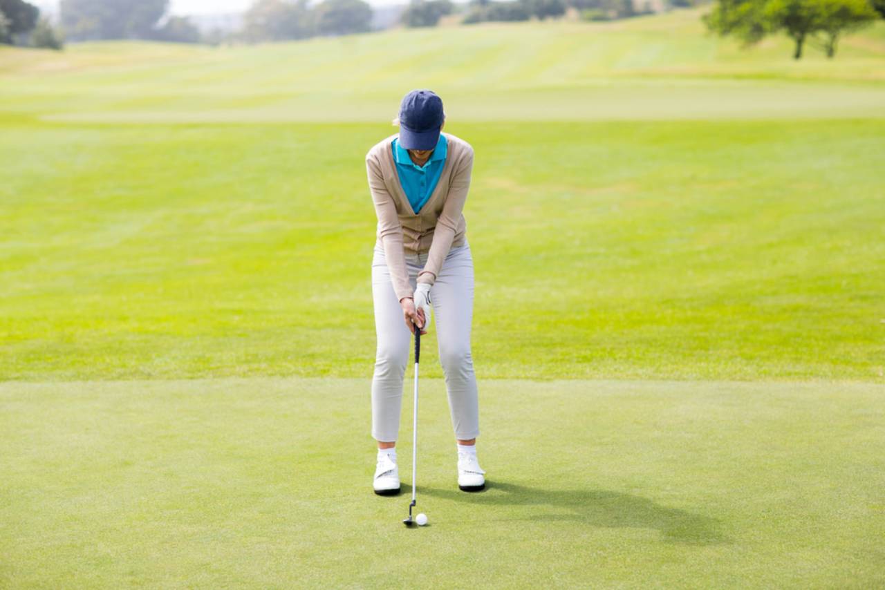 7 Best Putters for Women (2026 Rankings) • Honest Golfers