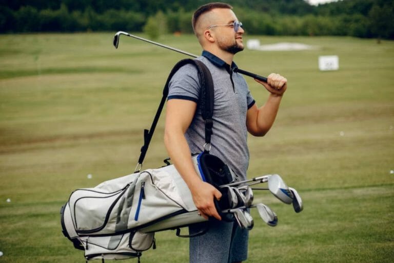How Do Golf Memberships Work? • Honest Golfers