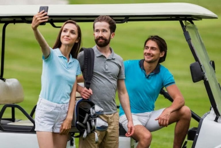 10 Reasons Why Golf Is The Best Sport • Honest Golfers