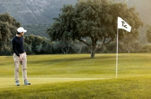10 Reasons Why Golf Is The Best Sport • Honest Golfers