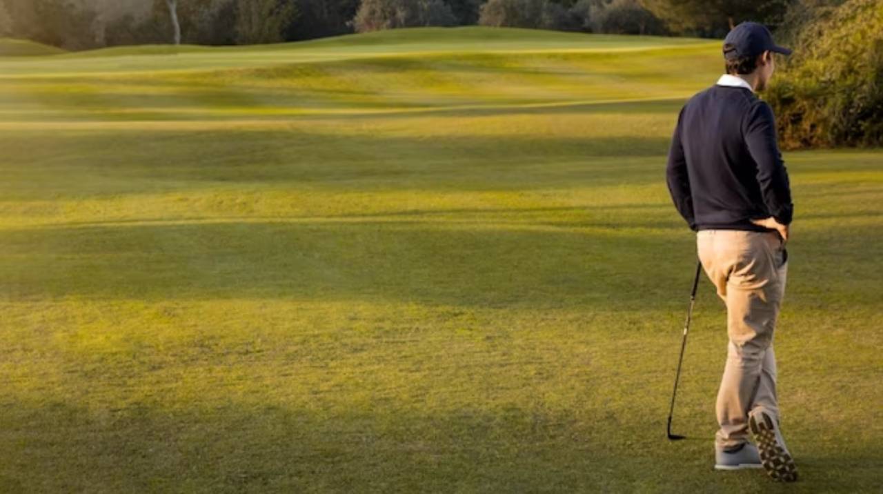 What Is A Good Handicap In Golf? (And Bad) • Honest Golfers