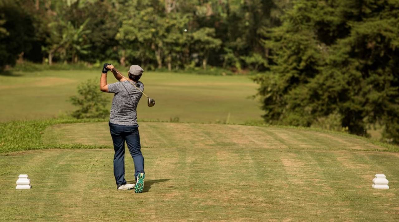 What Is A Good Handicap In Golf? (And Bad) • Honest Golfers