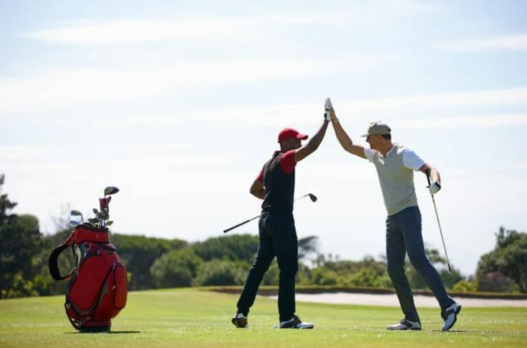 How Do Golf Memberships Work? • Honest Golfers