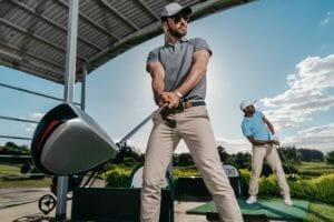 3 Wood Guide (Distance, Loft, Length & Head) • Honest Golfers