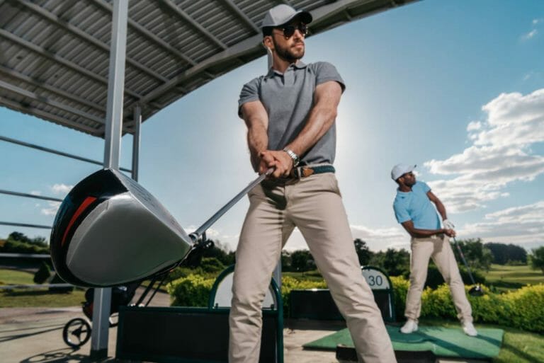 3 Wood Guide (Distance, Loft, Length & Head) • Honest Golfers