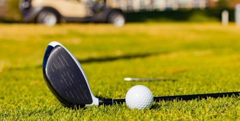 What is a Breakfast Ball in Golf? (2025 Definition) • Honest Golfers