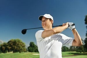 3 Wood Guide (Distance, Loft, Length & Head) • Honest Golfers