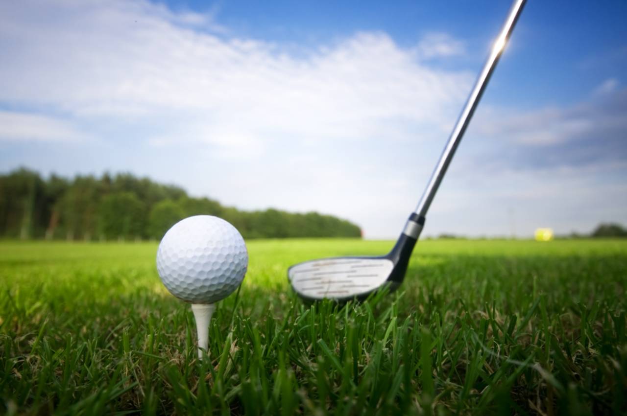 Complete 5 Wood Golf Club Guide (2025 Update) • Honest Golfers