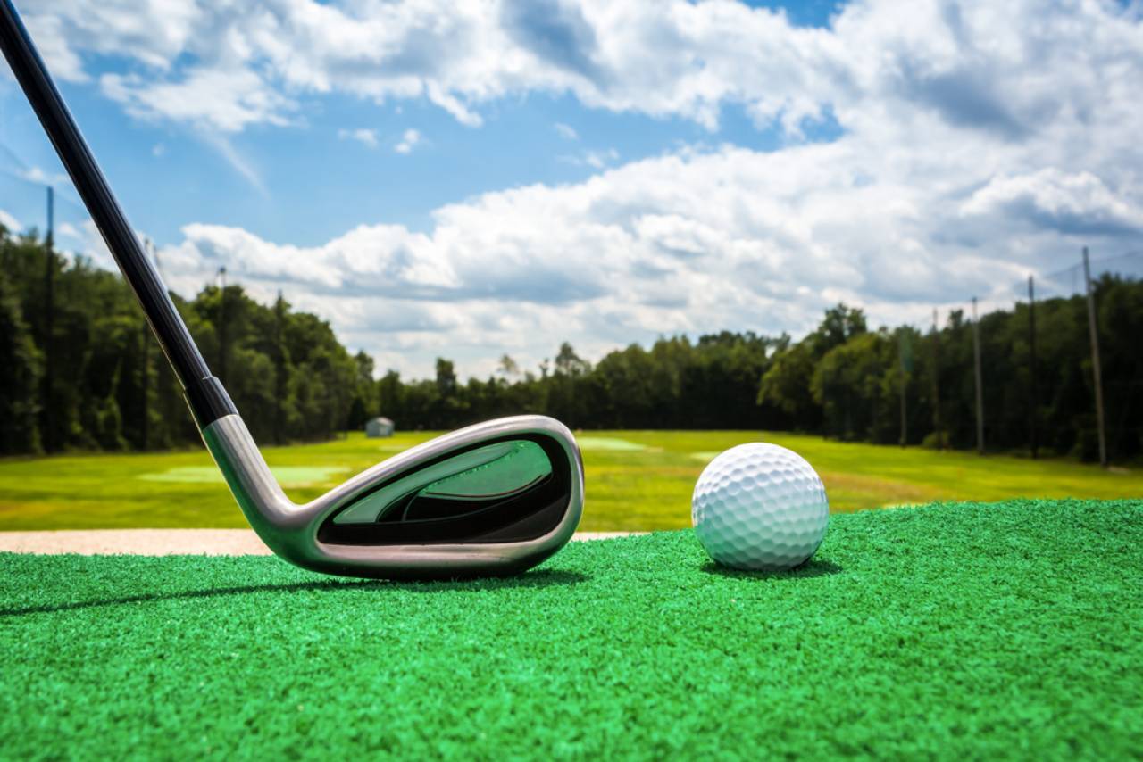 Maltby Playability Factor (2025 MPF Ratings Guide) • Honest Golfers