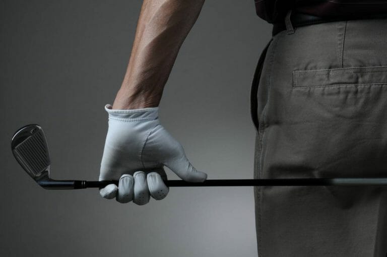 Maltby Playability Factor (2025 MPF Ratings Guide) • Honest Golfers
